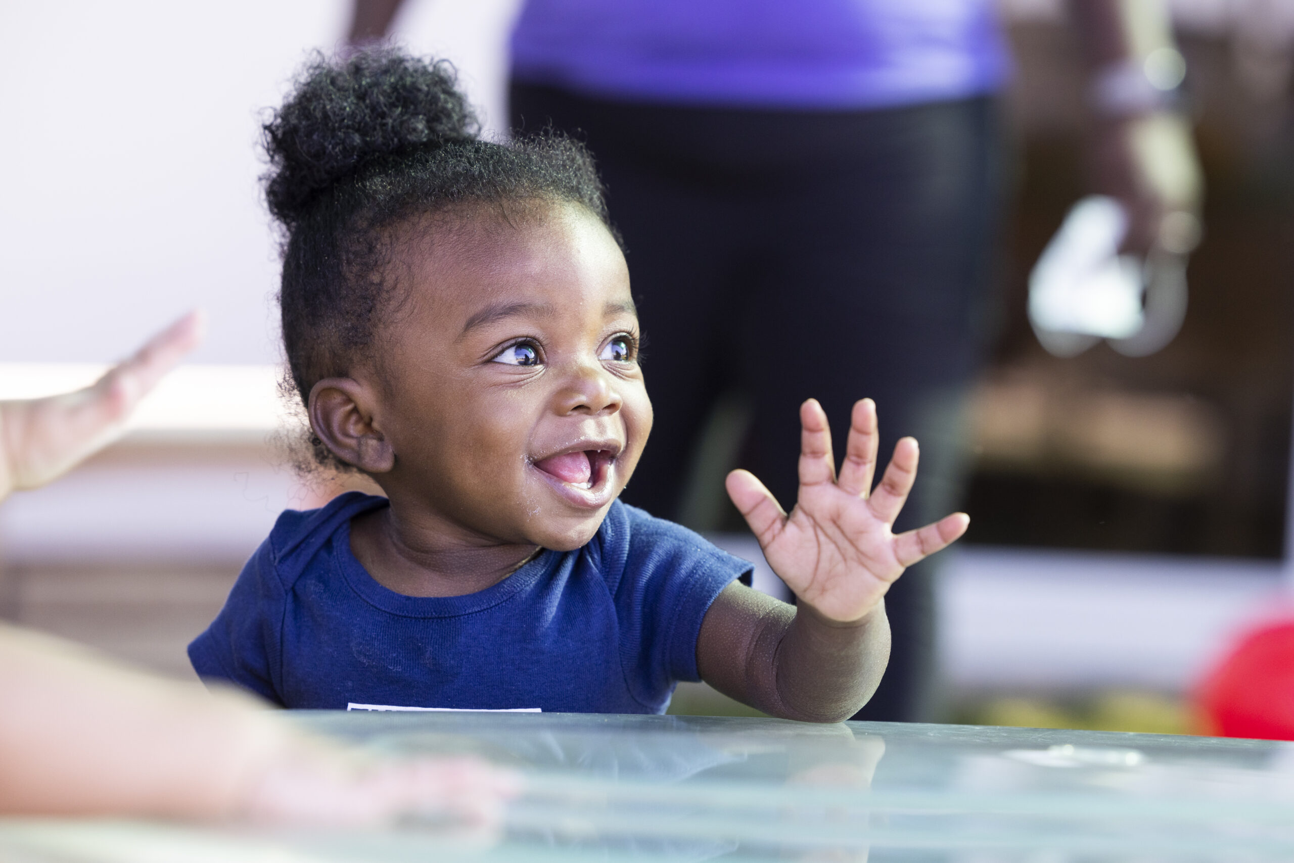 ACCT, NHSA Launch Kids on Campus Partnership